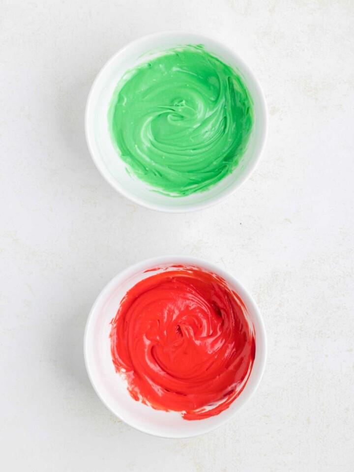 Christmas Sprinkle Sugar Cookies: Easy and Fun - Quiche My Grits