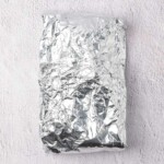 Seafood Boil Foil Packets: Perfect for Summer Gatherings! - Quiche My Grits